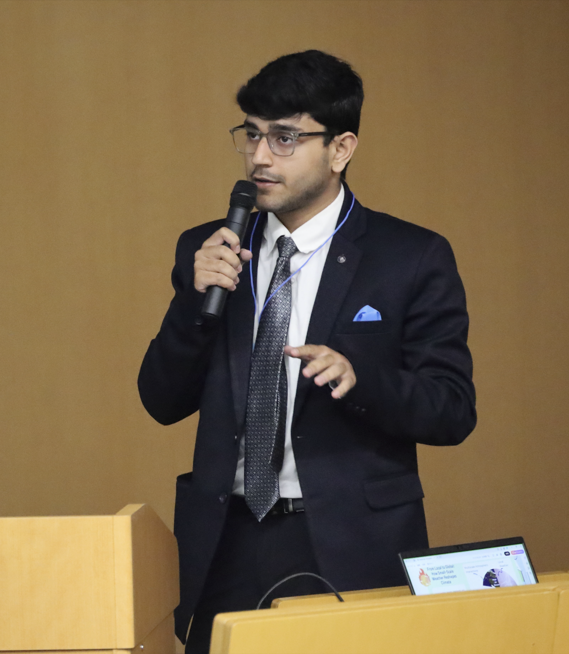 Subhasish Panda | Portfolio